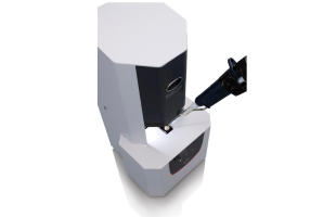 Espectrofotómetro BioSpec Nano | Izasa Scientific